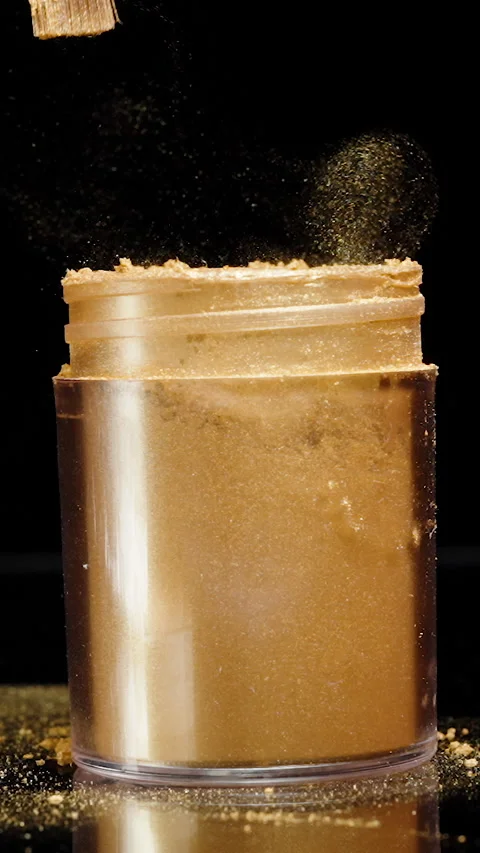 Video Of Par Stock Videos – Royalty-Free HD & 4K Videos