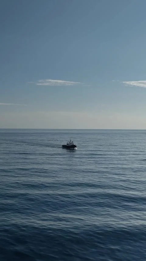 Escort Video Stock Videos – Royalty-Free HD & 4K Videos