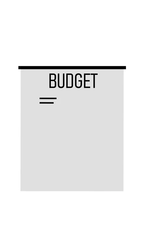 Marks Video Stock Videos – Royalty-Free HD & 4K Videos