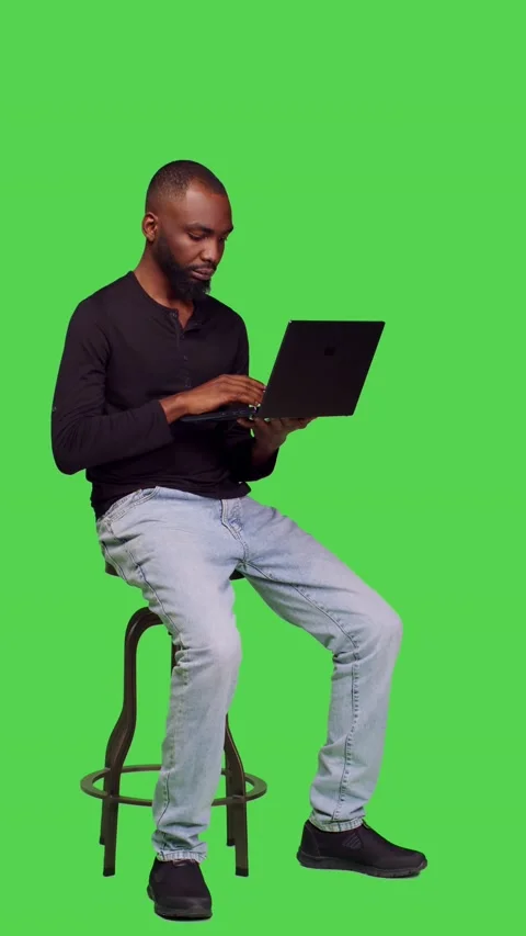 Full Laptop Video Stock Videos – Royalty-Free HD & 4K Videos | Page 5