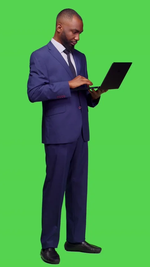 Video View Browser Stock Videos – Royalty-Free HD & 4K Videos | Pond5