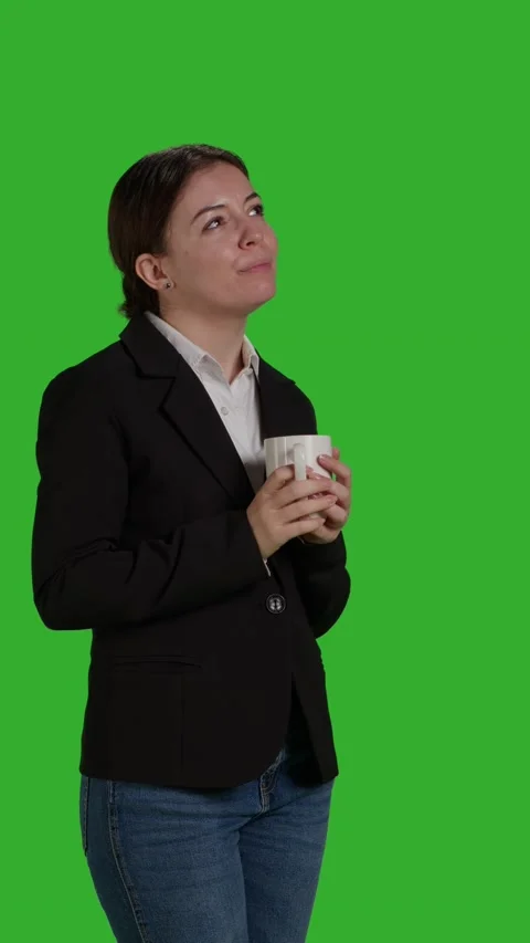 Video Backdrop Office Stock Videos – Royalty-Free HD & 4K Videos | Page 5