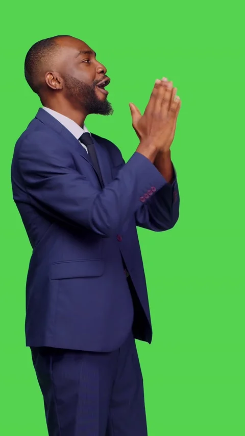 Standing Ovation Stock Video Footage | Royalty Free Standing Ovation ...