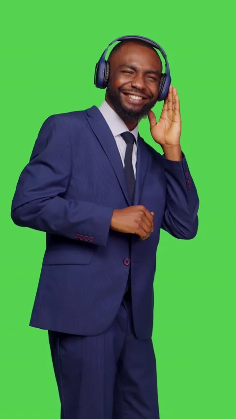 Music Videos Models Young Stock Videos – Royalty-Free HD & 4K Videos