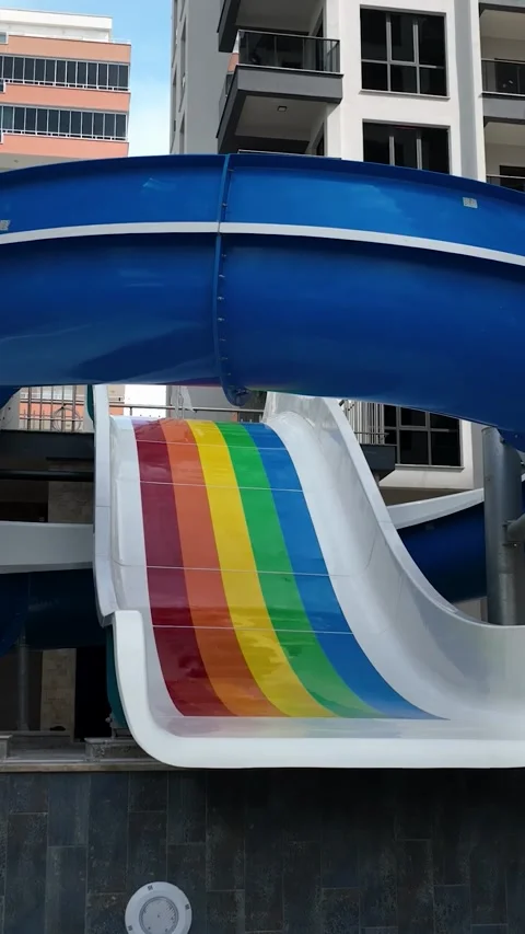 Kids Industries Videos Stock Videos – Royalty-Free HD & 4K Videos