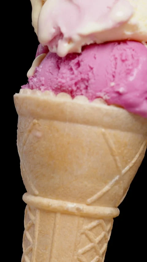 Video Conse Stock Videos – Royalty-Free HD & 4K Videos | Pond5