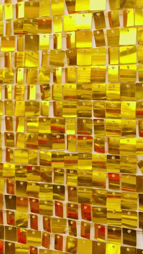 Video Of Ges Stock Videos – Royalty-Free HD & 4K Videos