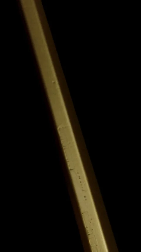 Video Pencil Stock Videos – Royalty-Free HD & 4K Videos