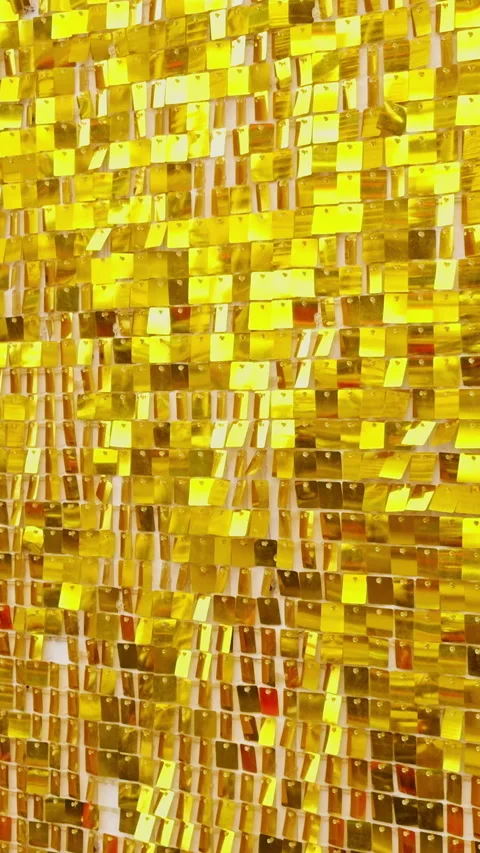 Surface Front Video Stock Videos – Royalty-Free HD & 4K Videos