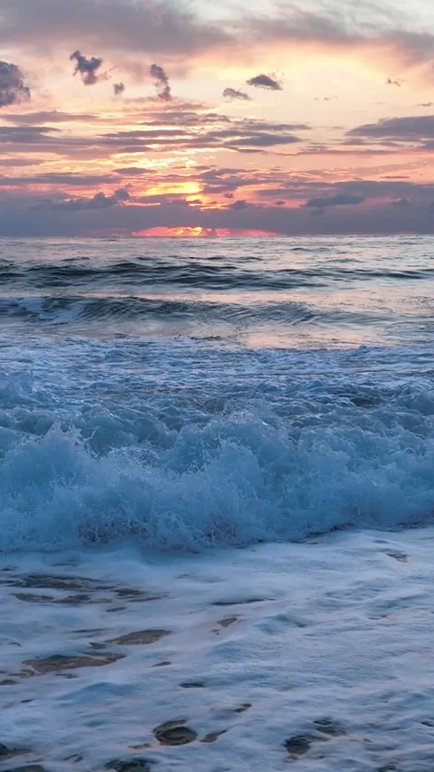 Blaze Video Stock Videos – Royalty-Free HD & 4K Videos