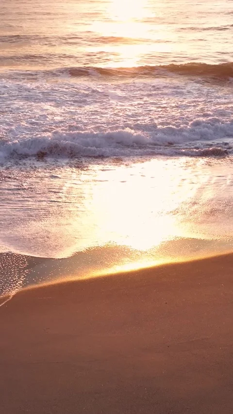 Symphony Slowed Stock Videos – Royalty-Free HD & 4K Videos | Pond5