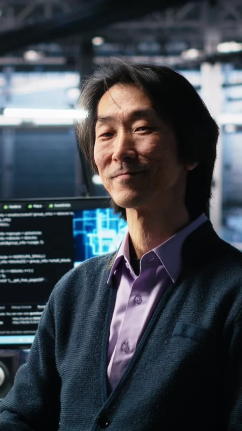 Tourai Video Stock Videos – Royalty-Free HD & 4K Videos