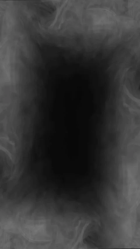 Video Frame Overlay Stock Video Footage | Royalty Free Video Frame ...