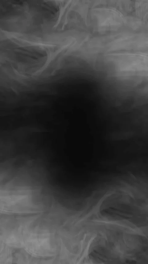 Video Frame Overlay Stock Video Footage | Royalty Free Video Frame ...