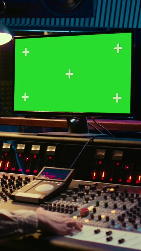 Sound Watches Stock Videos – Royalty-Free HD & 4K Videos