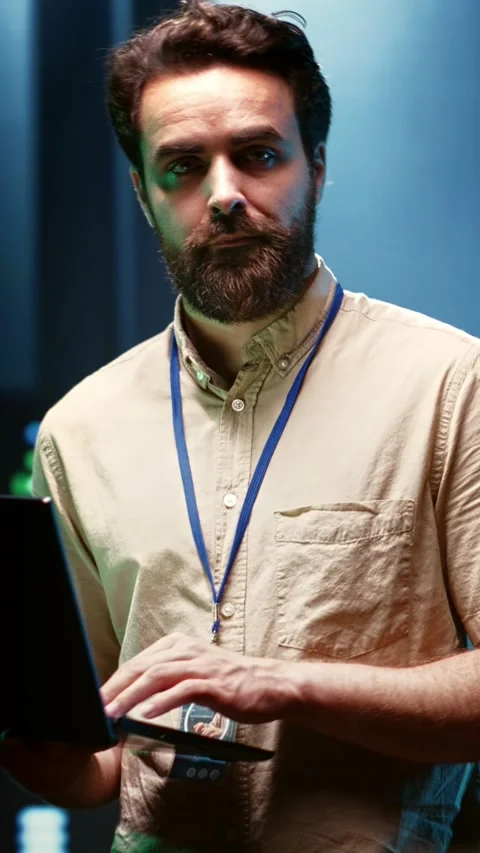 Upgrades Videos Stock Videos – Royalty-Free HD & 4K Videos | Pond5