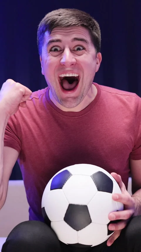 Favorite Video H Stock Videos – Royalty-Free HD & 4K Videos | Pond5