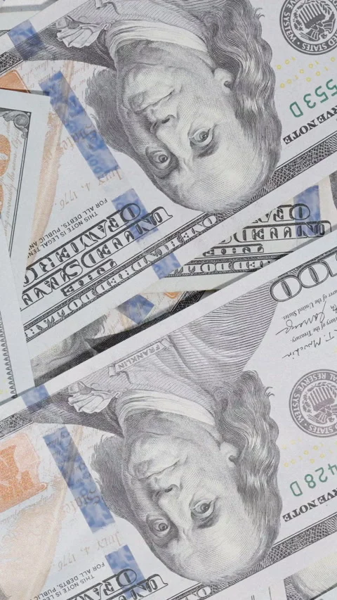 V Ones Video Stock Videos – Royalty-Free HD & 4K Videos | Pond5