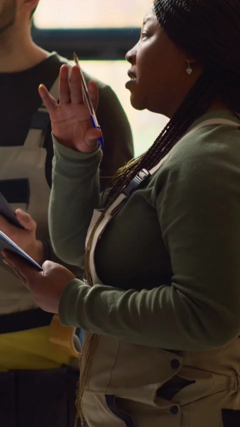 Check In Video Stock Video Footage | Royalty Free Check In Video Videos ...