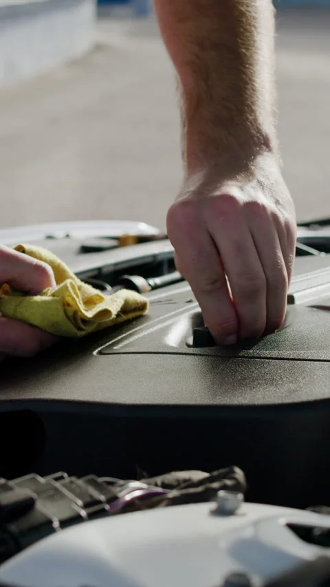 Story Iamge Stock Videos – Royalty-Free HD & 4K Videos