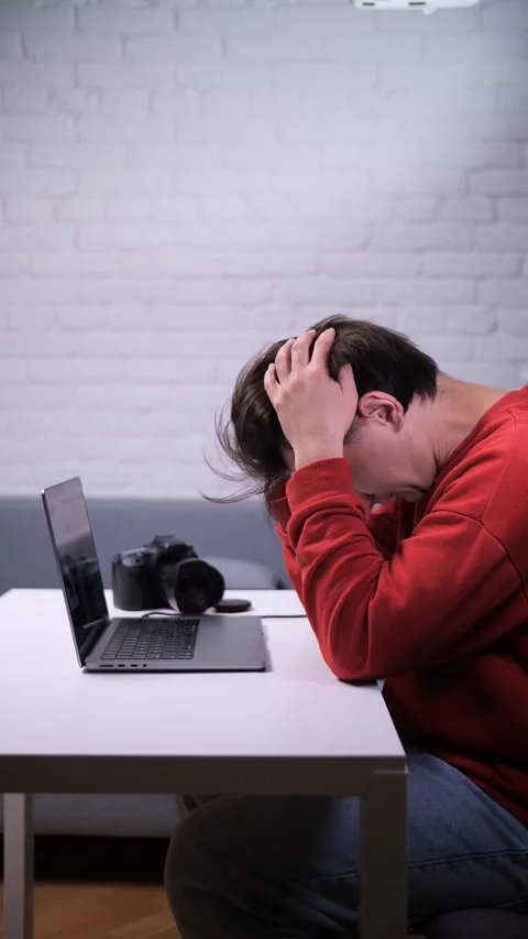 Video Editing Challenges Stock Videos – Royalty-Free HD & 4K Videos