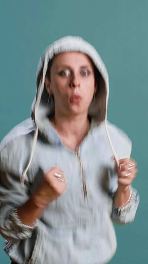 Bold Video Stock Videos – Royalty-Free HD & 4K Videos | Pond5