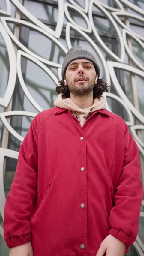 Readsong Video Stock Video Footage | Royalty Free Readsong Video Videos ...