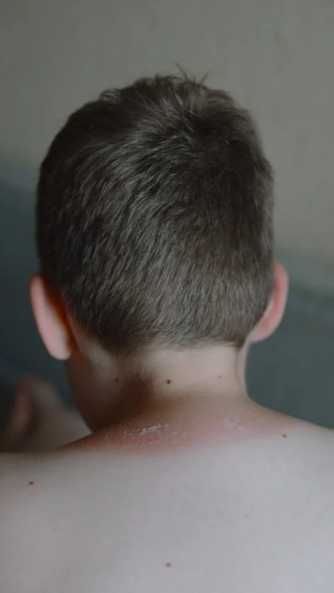 Lightskin Backshots Stock Videos – Royalty-Free HD & 4K Videos | Pond5