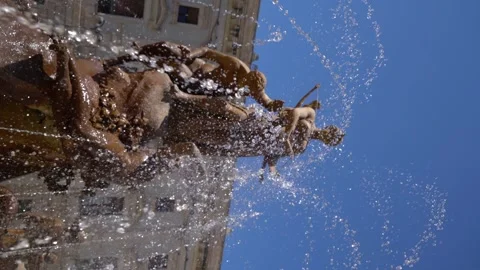 Daiana Video Stock Videos – Royalty-Free HD & 4K Videos