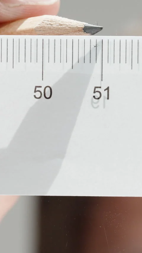 Rule 4 Videos Stock Videos – Royalty-Free HD & 4K Videos