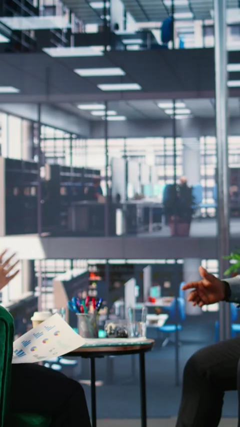 Video Experts Stock Videos – Royalty-Free HD & 4K Videos | Pond5