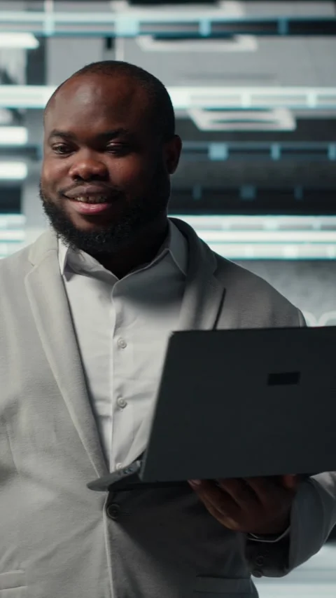 Video Ai Storage Stock Videos – Royalty-Free HD & 4K Videos