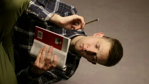 Face Marks Video Stock Footage ~ Royalty Free Stock Videos | Pond5