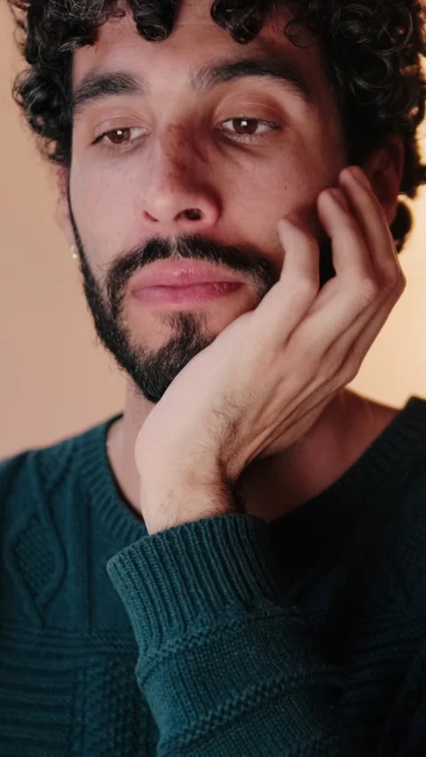 Video Gay Hot Stock Videos – Royalty-Free HD & 4K Videos | Pond5