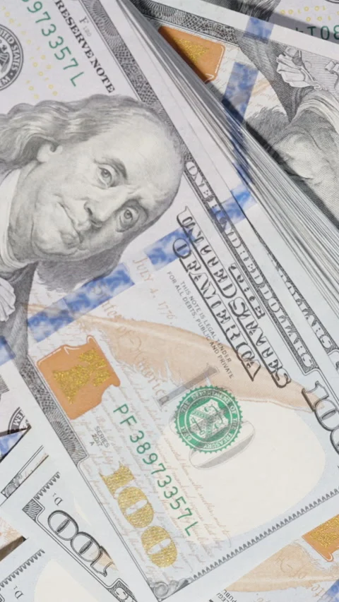 Prosperity Back]\\\ Stock Videos – Royalty-Free HD & 4K Videos | Pond5