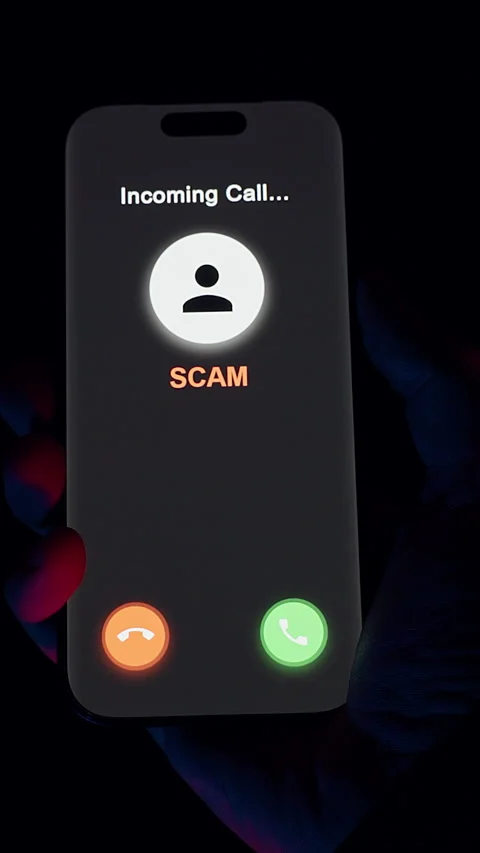 Display Show Block Stock Videos – Royalty-Free HD & 4K Videos