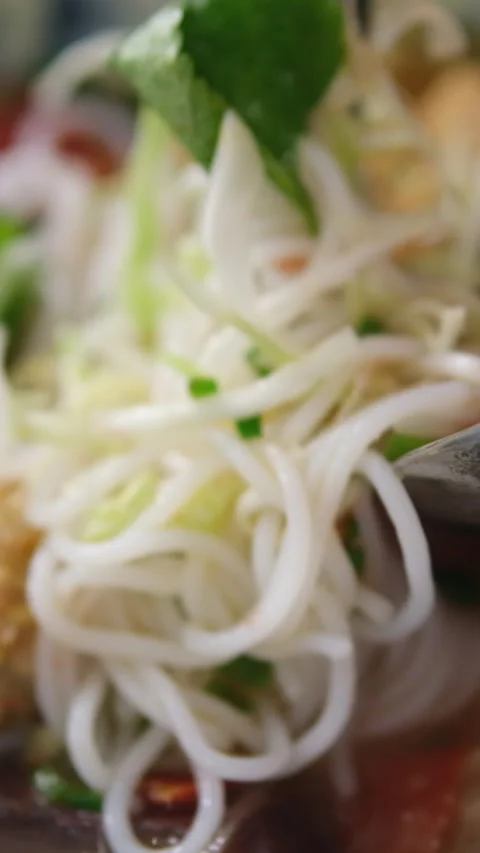 Video Gtom Stock Videos – Royalty-Free HD & 4K Videos