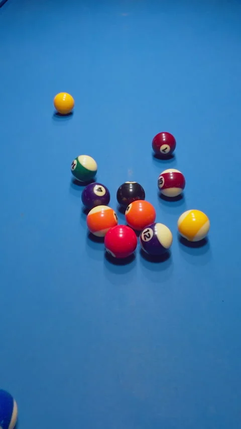 Qimer Video Stock Videos – Royalty-Free HD & 4K Videos