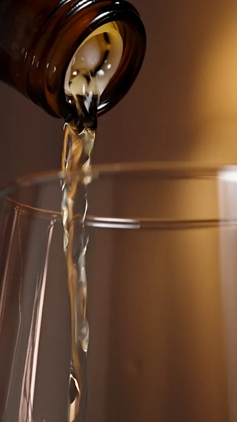 Whiskify Video Stock Videos – Royalty-Free HD & 4K Videos