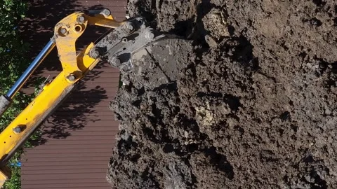 Noom Move Video Stock Videos – Royalty-Free HD & 4K Videos