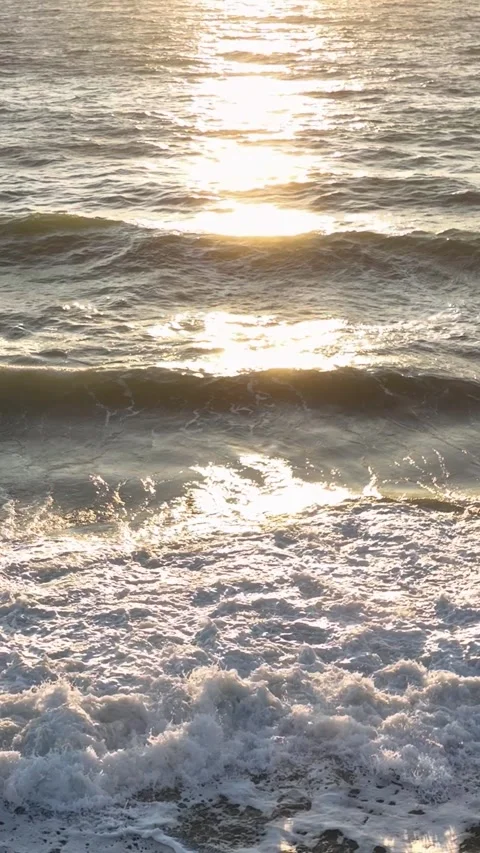 Visual Drone Youtube Stock Videos – Royalty-Free HD & 4K Videos