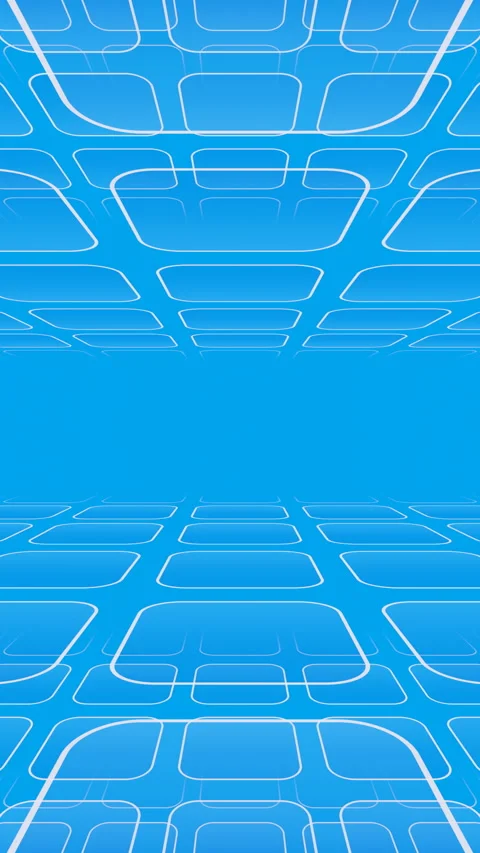 Animation Transparent Background Stock Video Footage | Royalty Free ...