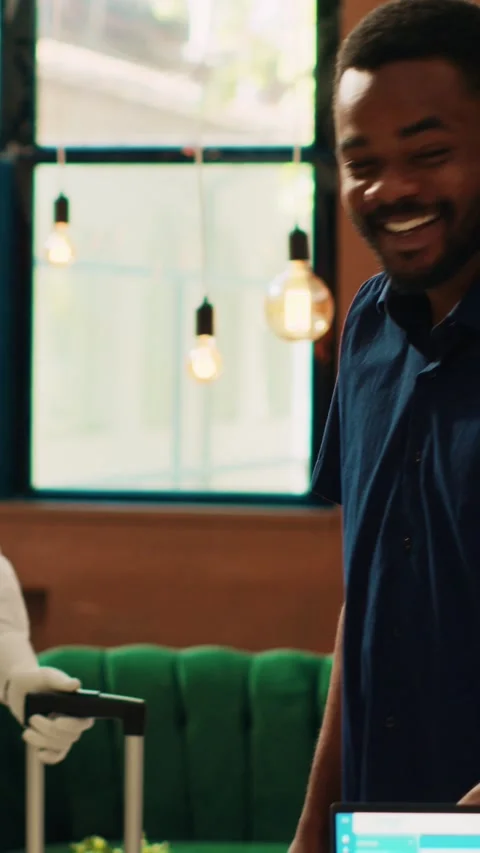 Card Video Room Stock Videos – Royalty-Free HD & 4K Videos