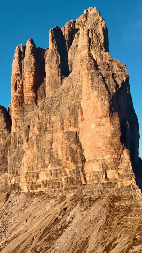 Video (Tre) Stock Videos – Royalty-Free HD & 4K Videos