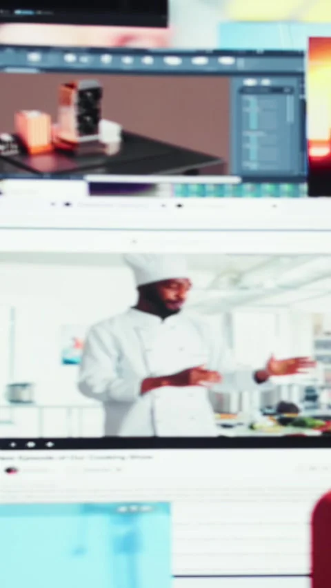 Videos Of Interat Stock Videos – Royalty-Free HD & 4K Videos | Pond5