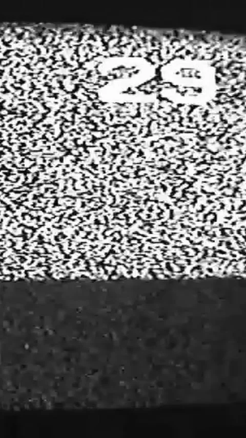 Video Tv Channel Stock Videos – Royalty-Free HD & 4K Videos | Pond5