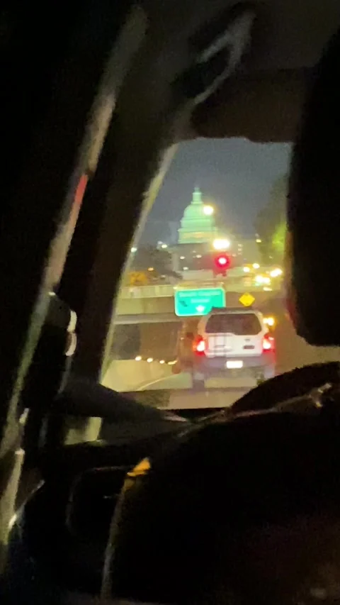 Ugc Travel Stock Videos – Royalty-Free HD & 4K Videos