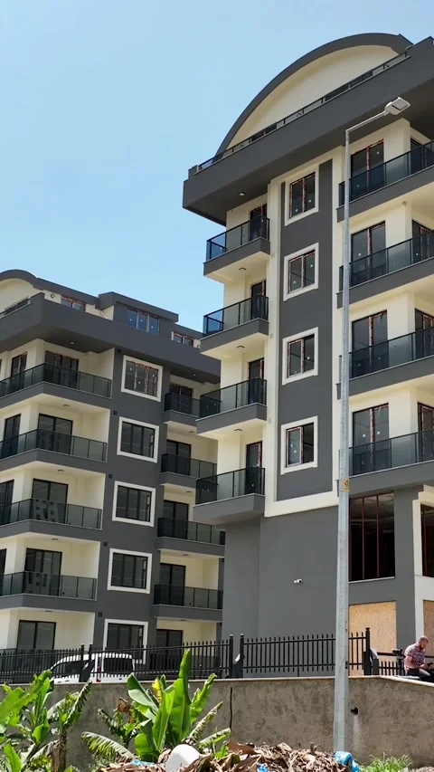 Completed Videos Stock Videos – Royalty-Free HD & 4K Videos | Pond5