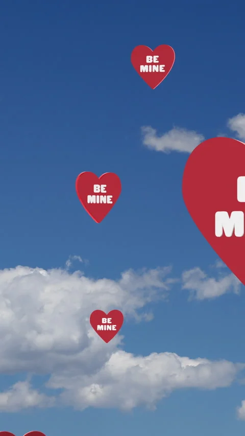 Candy Love Videos Stock Videos – Royalty-Free HD & 4K Videos