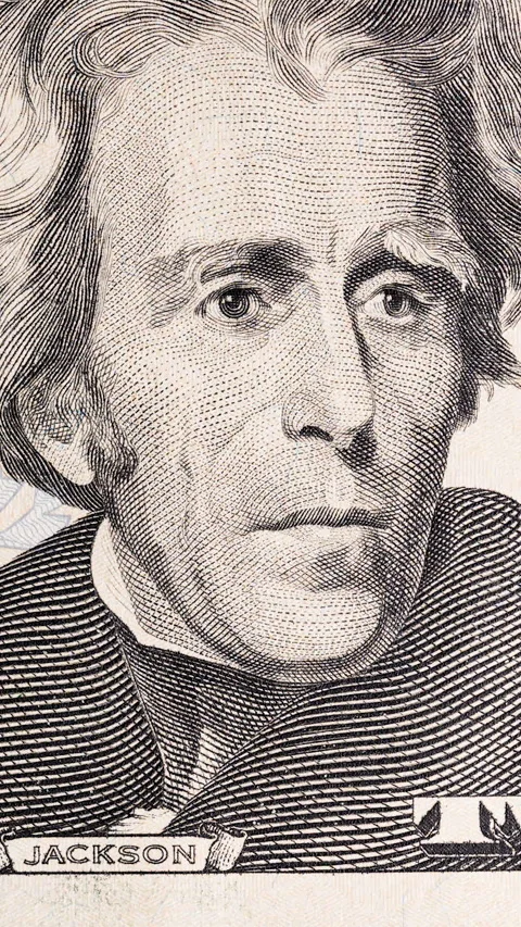 Presidenets Video Stock Videos – Royalty-Free HD & 4K Videos | Pond5